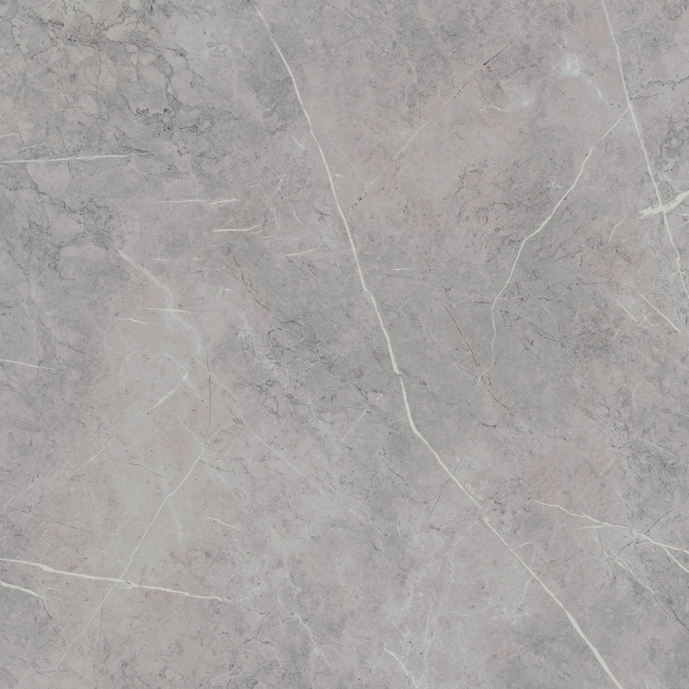 60x60 ALESTA SILVER REKTİFİYE - Ürünler | NG Kütahya Seramik