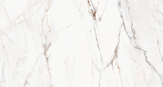 Mermer Görünümlü Seramik ve Fayanslar