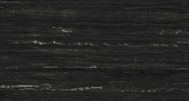 Fayans ve Seramik Modelleri