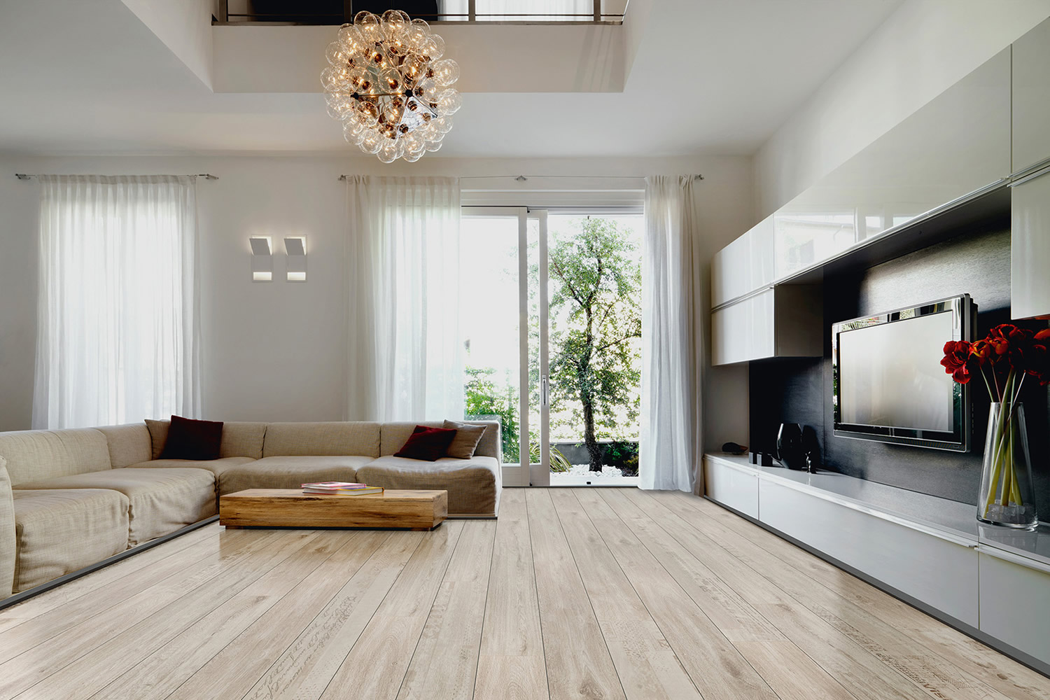 ROVERE