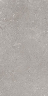 Cross Serisi - 80x160 PORSELEN / 80x80 PORSELEN