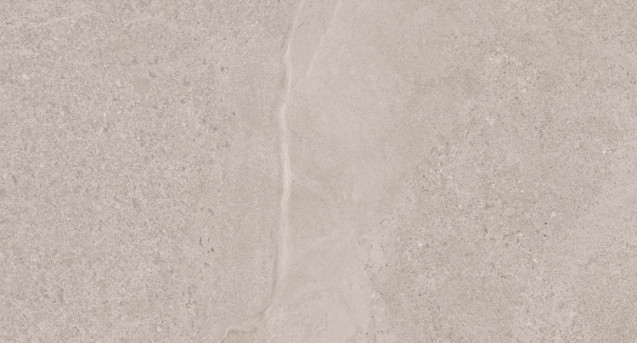 Urunler/120x280 Seramikler