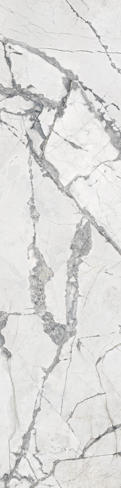 83x323 INVISIBLE WHITE SOFT MAT AB 12 MM - Ürünler | NG Kütahya Seramik