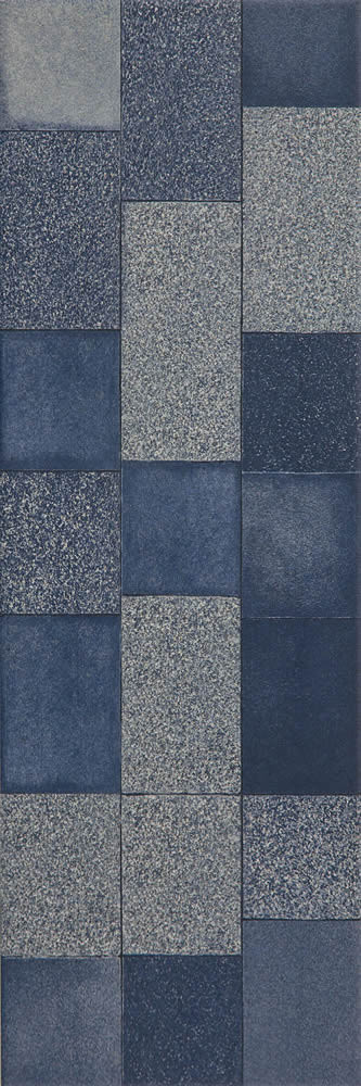 BAFA - Products | NG Kütahya Seramik