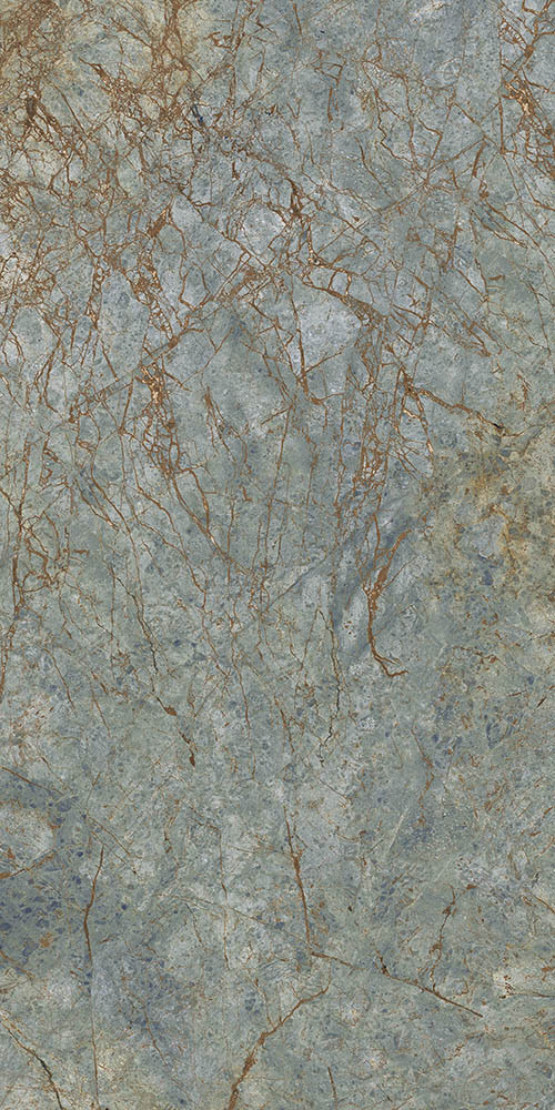 FIRUZE MARIN MATTE RECTIFIED - Products | NG Kütahya Seramik