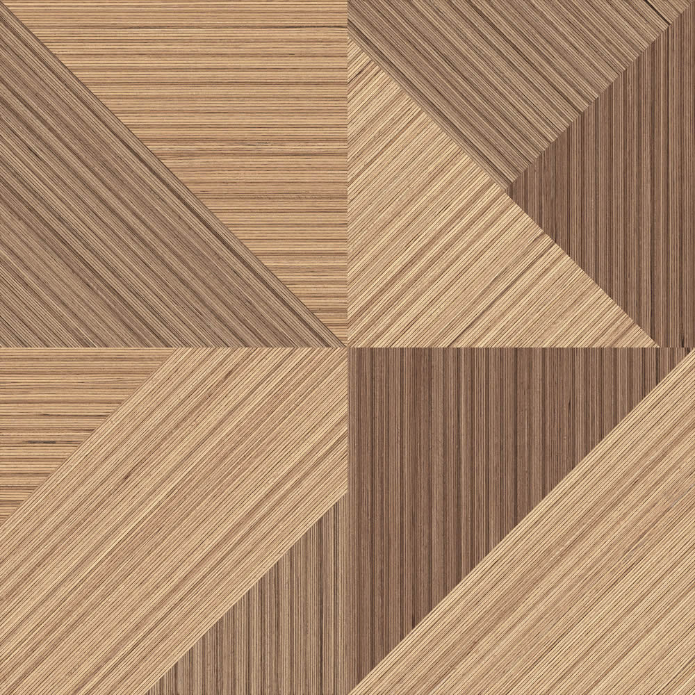 FLAM MIX RECTIFIED - Products | NG Kütahya Seramik