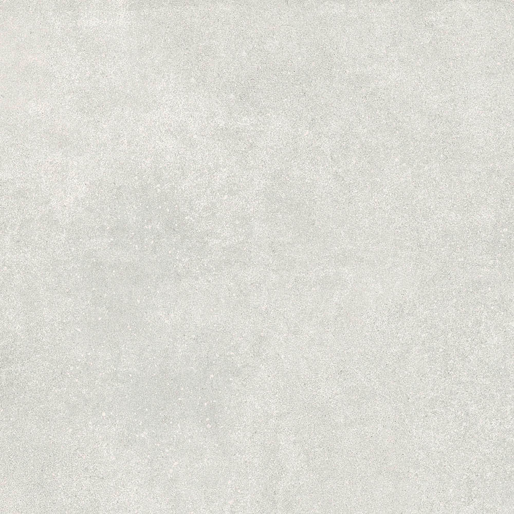 INFINITY WHITE - Products | NG Kütahya Seramik