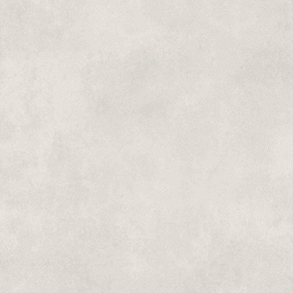 INFINITY WHITE RECTIFIED - Products | NG Kütahya Seramik