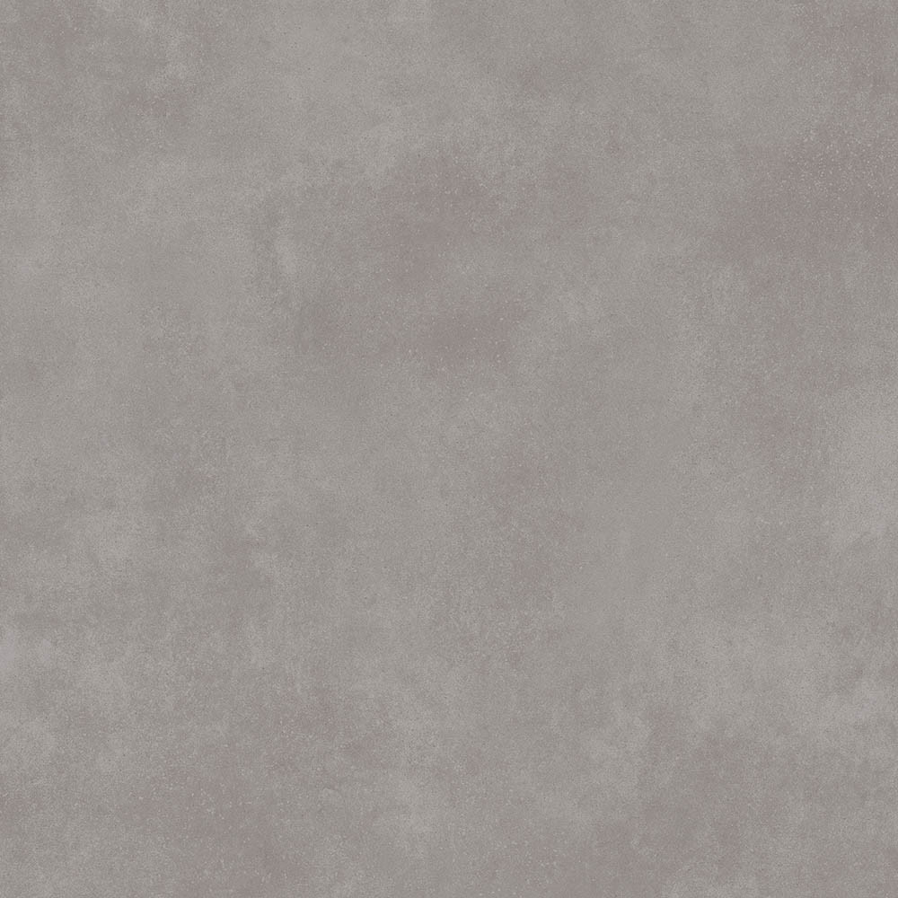 INFINITY DARK GREY RECTIFIED - Products | NG Kütahya Seramik