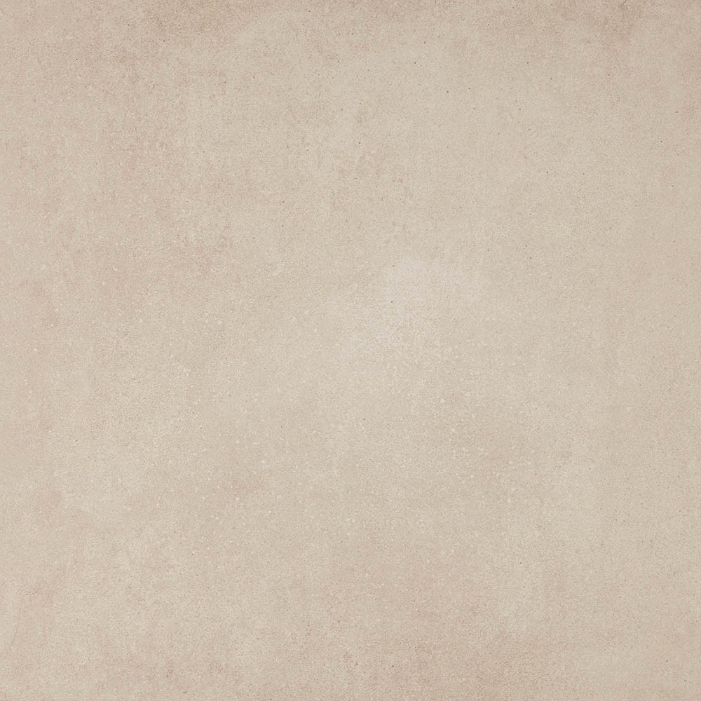 INFINITY MARFIL R10 - Products | NG Kütahya Seramik