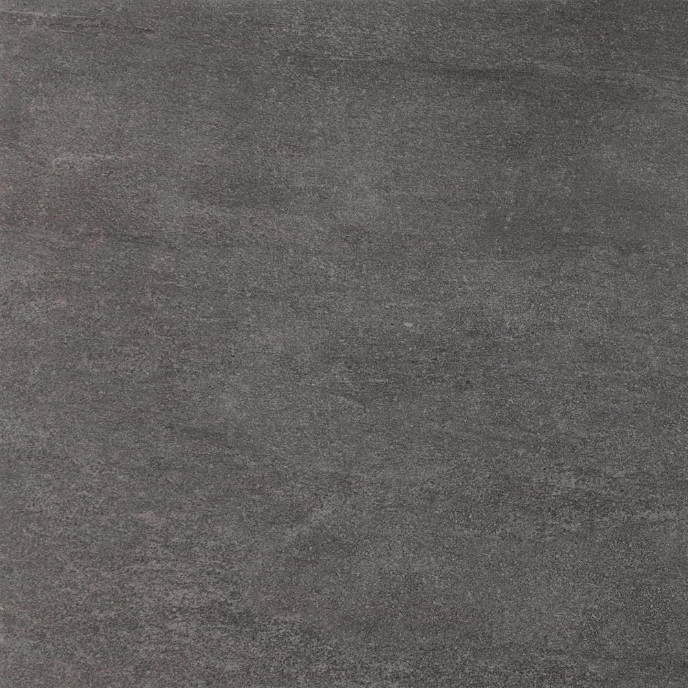LEONARDO ANTHRACITE 20MM R11 RECTIFIED - Products | NG Kütahya Seramik