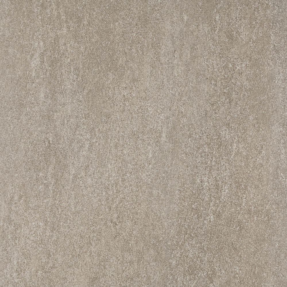 LEONARDO SAND 20MM R11 RECTIFIED - Products | NG Kütahya Seramik