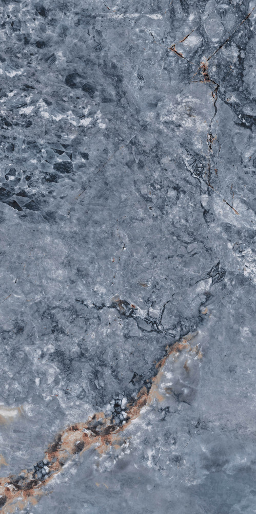 MABEL SAPPHIRE - Products | NG Kütahya Seramik