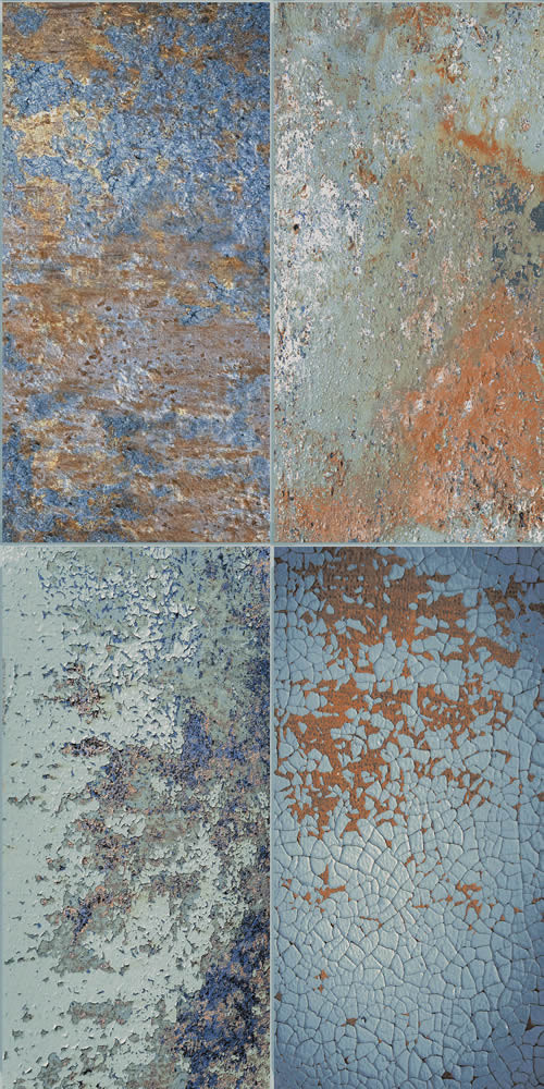 MANYAS - Products | NG Kütahya Seramik