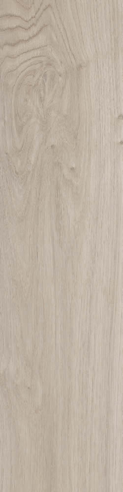 MEZON IVORY - Products | NG Kütahya Seramik