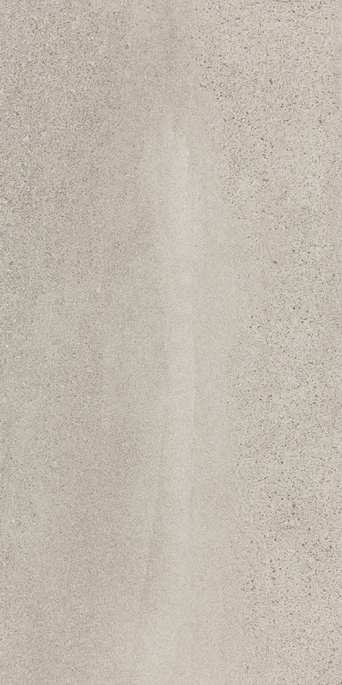 PORTO II IVORY MATT RECTIFIED - Products | NG Kütahya Seramik