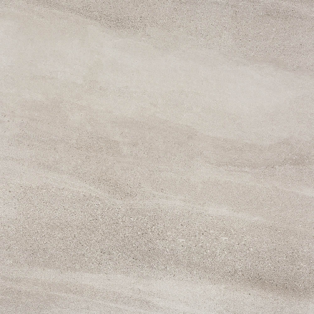 PORTO II LATTE MATTE RECTIFIED - Products | NG Kütahya Seramik