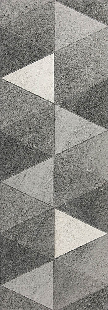 REMIX DECOR RECTIFIED - Products | NG Kütahya Seramik