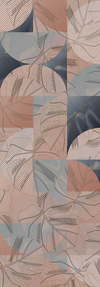 SEVILLA DECOR RECTIFIED - Products | NG Kütahya Seramik