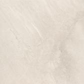 Vella Serisi - 30x60 WALL TILE / 42,5x42,5 FLOOR TILE