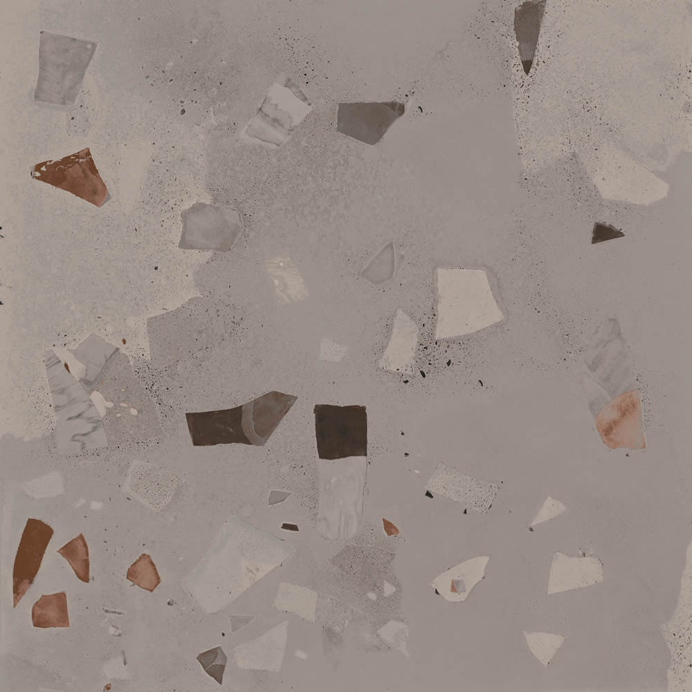 VENIS RECTIFIED - Products | NG Kütahya Seramik