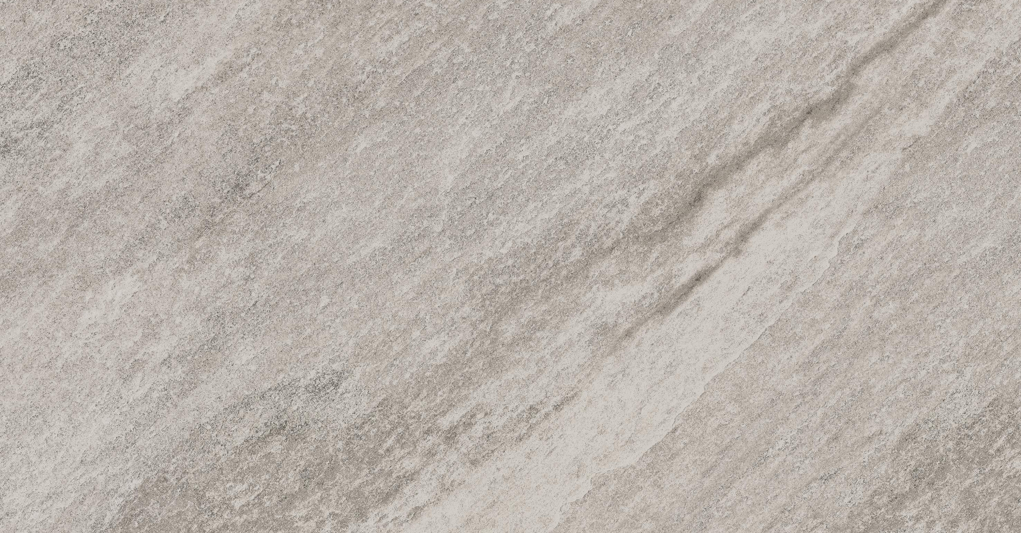 Vermont Serisi - 60x90 PORSELEN